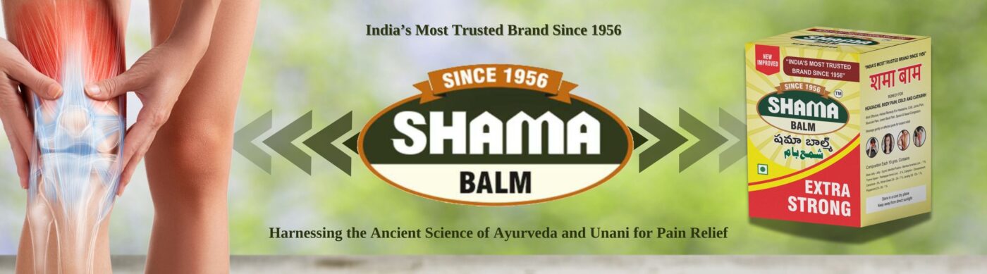 Al Shama Pharma – Natural Wellness, Redefined.