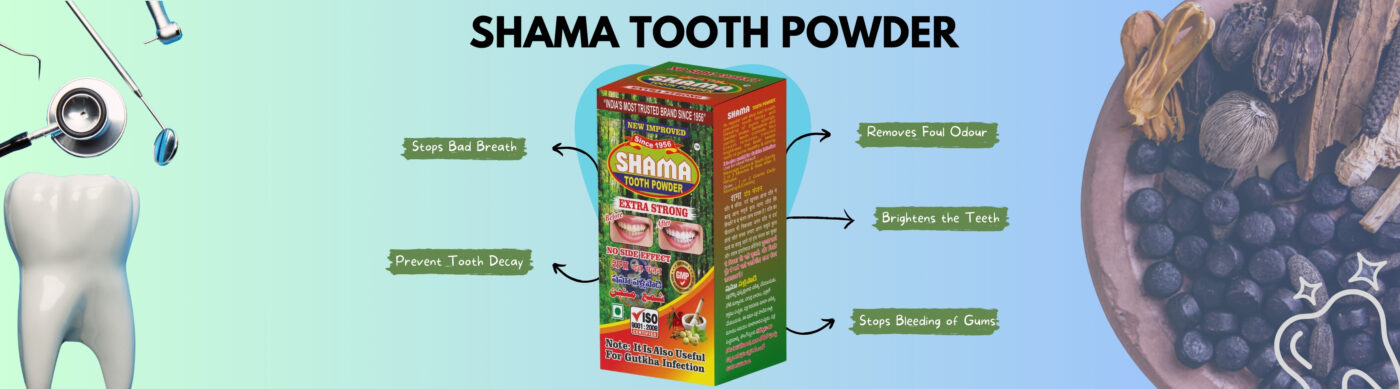 Al Shama Pharma – Natural Wellness, Redefined.